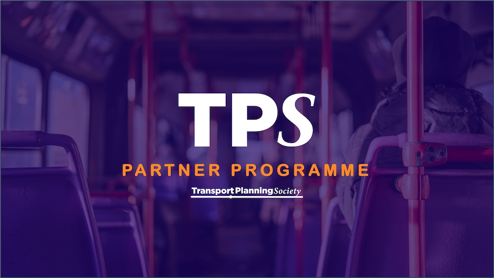 New TPS Partner Programme Launches